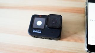 2025年の新しいGoPro HERO14はいつ？発売日や価格、機能の噂や予想のまとめ | satowith