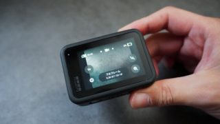 2025年の新しいGoPro HERO14はいつ？発売日や価格、機能の噂や予想のまとめ | satowith