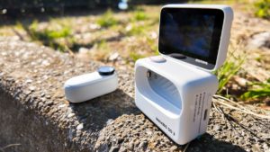 Insta360 GO 4はいつ？発売日や価格、機能の噂や予想のまとめ | satowith