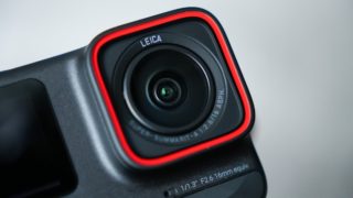 Insta360 GO 4はいつ？発売日や価格、機能の噂や予想のまとめ | satowith